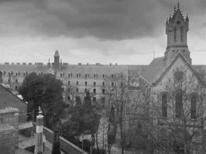 L'histoire - Collège Lycée Saint Martin