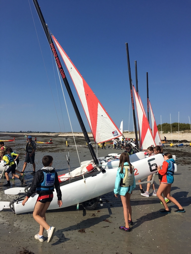 Accueil - Collège Lycée Saint Martin